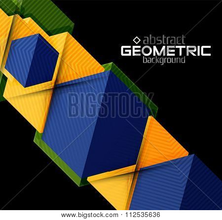 Textured Paper Vector & Photo (Free Trial) | Bigstock