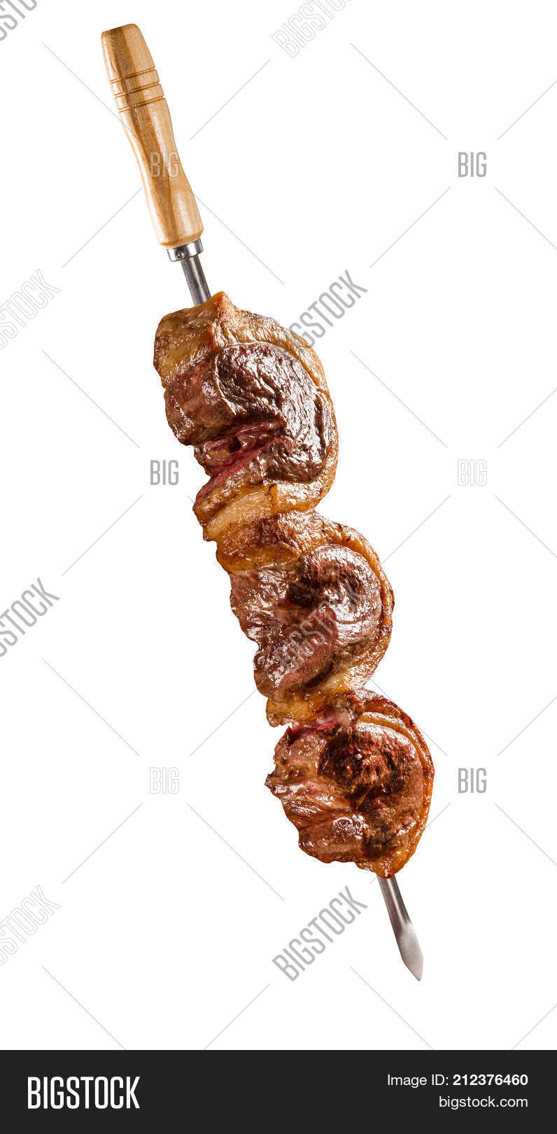 Picanha Traditional Image & Photo (Free Trial) | Bigstock
