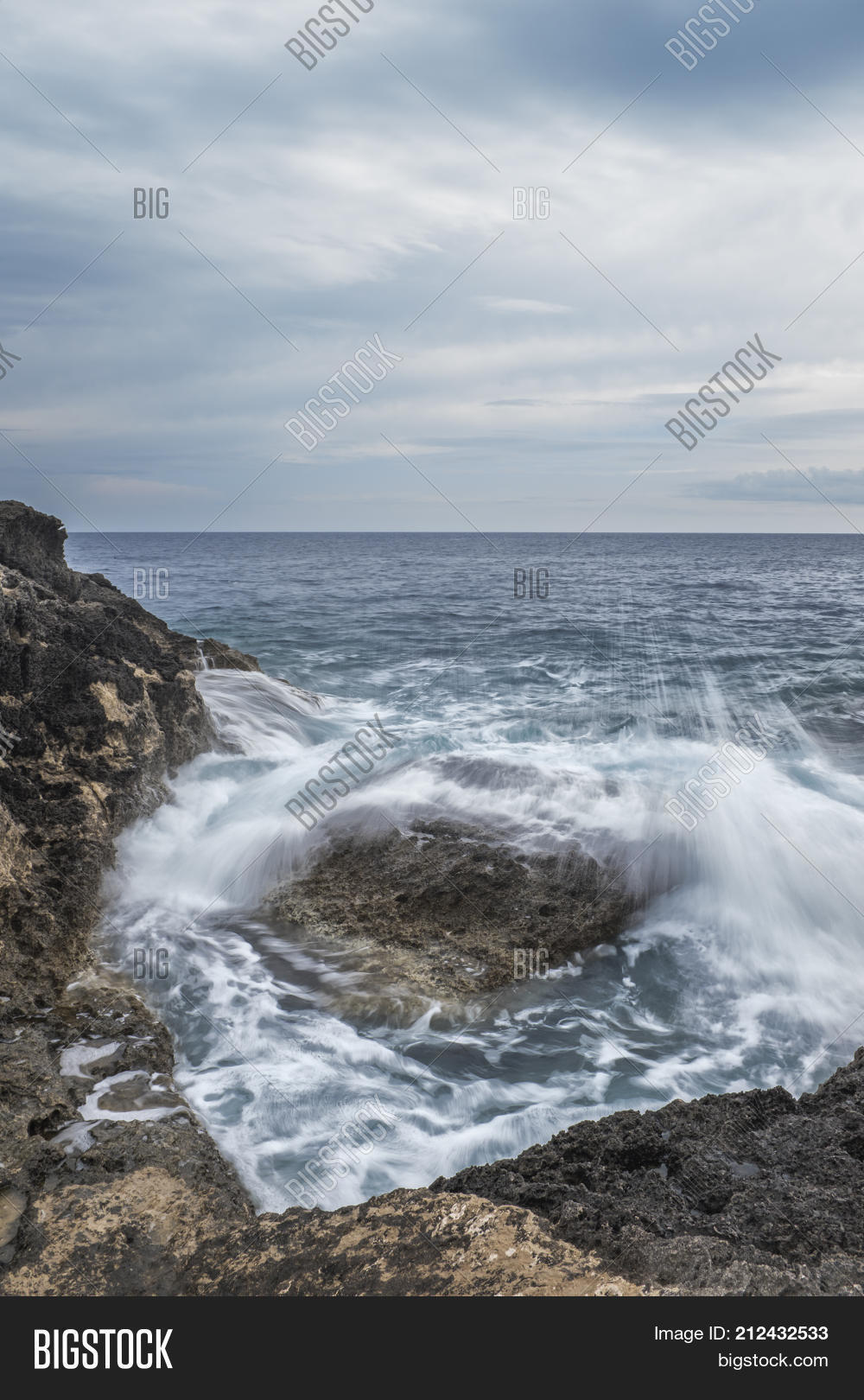 Kallithea Springs Image & Photo (Free Trial) | Bigstock