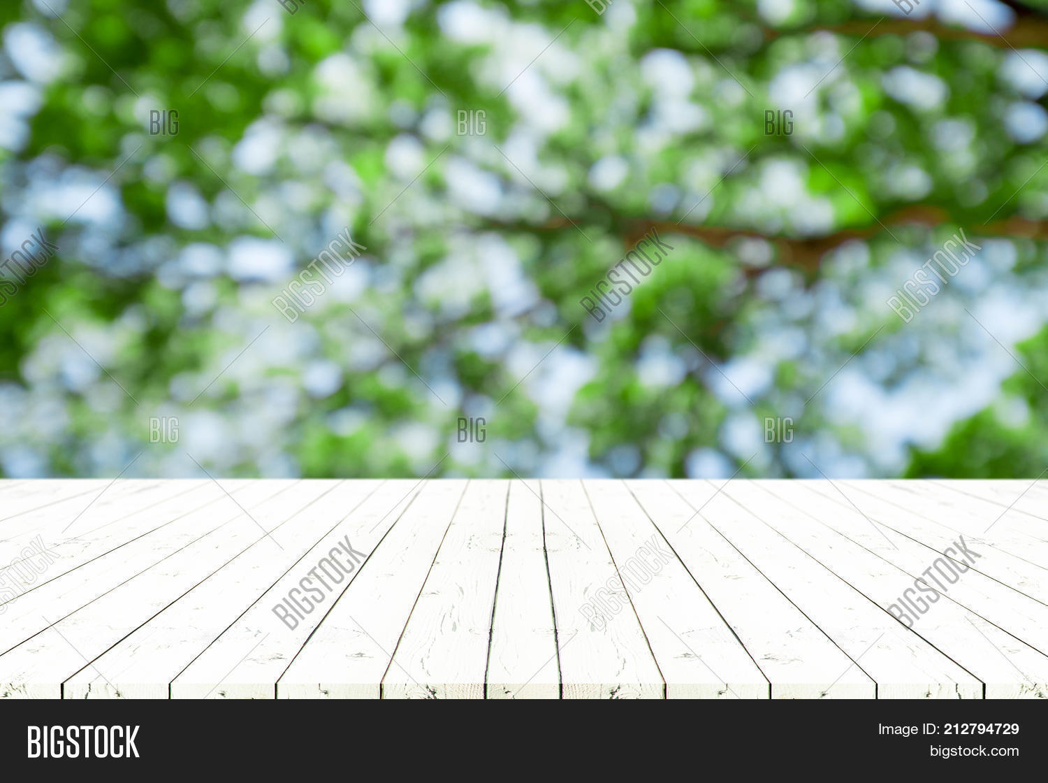 Perspective White Image & Photo (Free Trial) | Bigstock