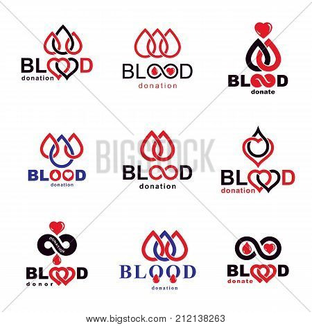 Blood Collection Images, Illustrations, Vectors - Blood Collection ...