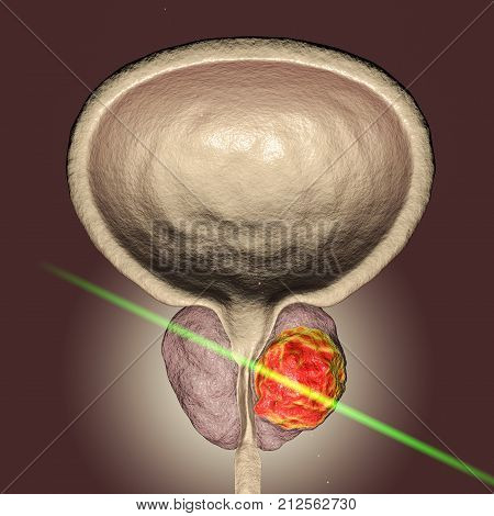 Conceptual Image Image & Photo (Free Trial) | Bigstock