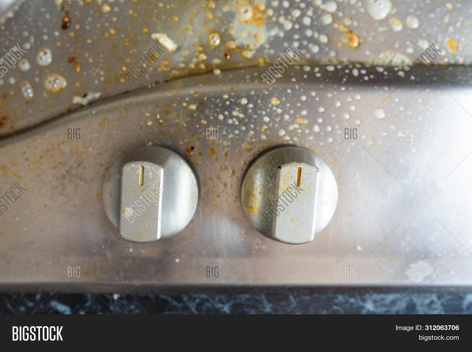 Washing Process Gas Image & Photo (Free Trial) | Bigstock