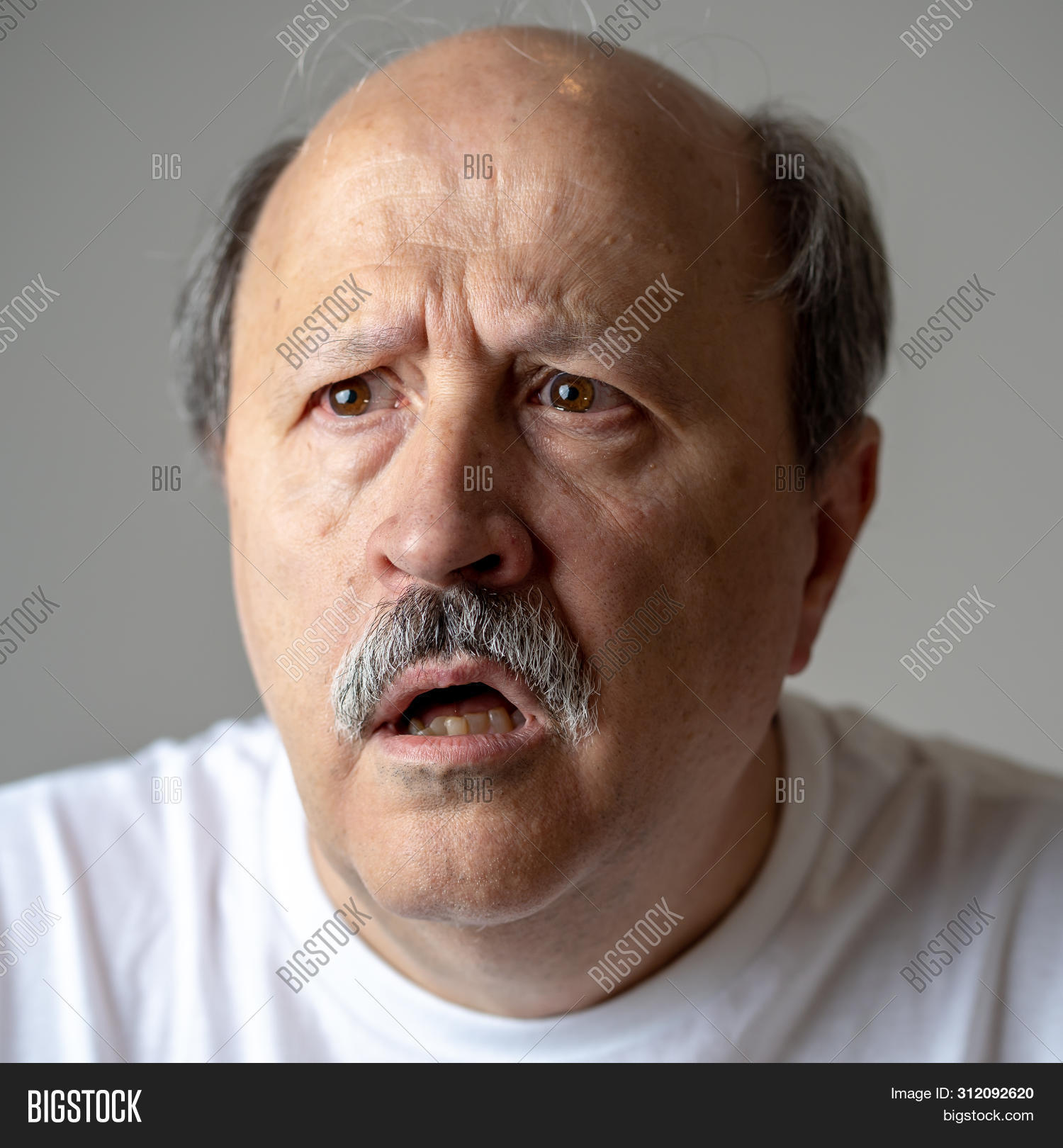 Portrait Disorientated Image & Photo (Free Trial) | Bigstock