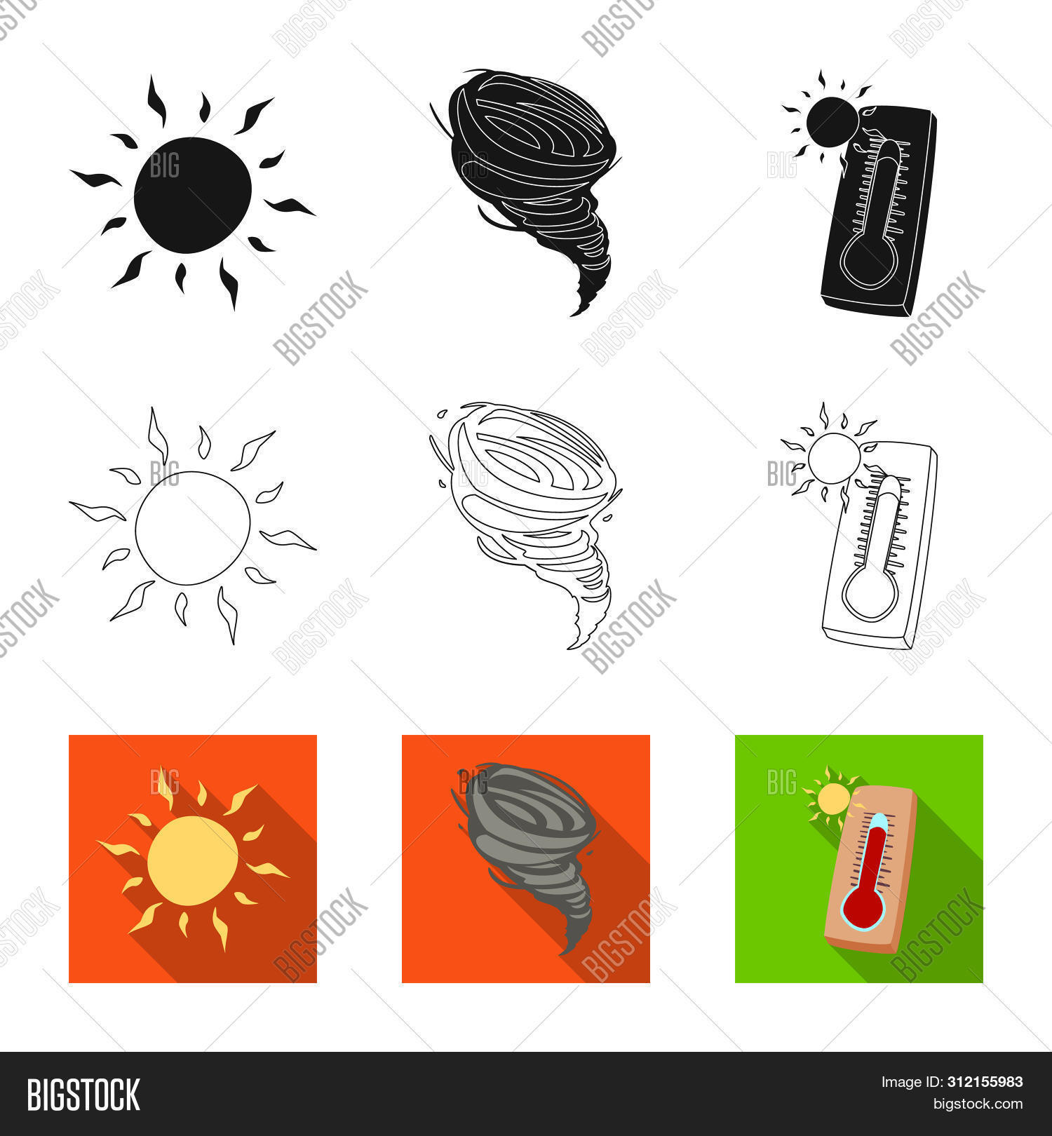 Bitmap Illustration Image & Photo (Free Trial) | Bigstock