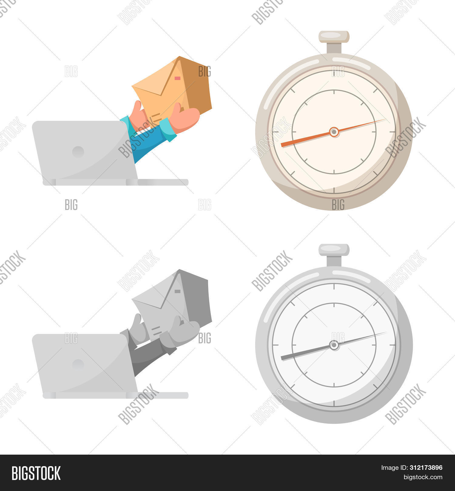 Bitmap Design Goods Image & Photo (Free Trial) | Bigstock
