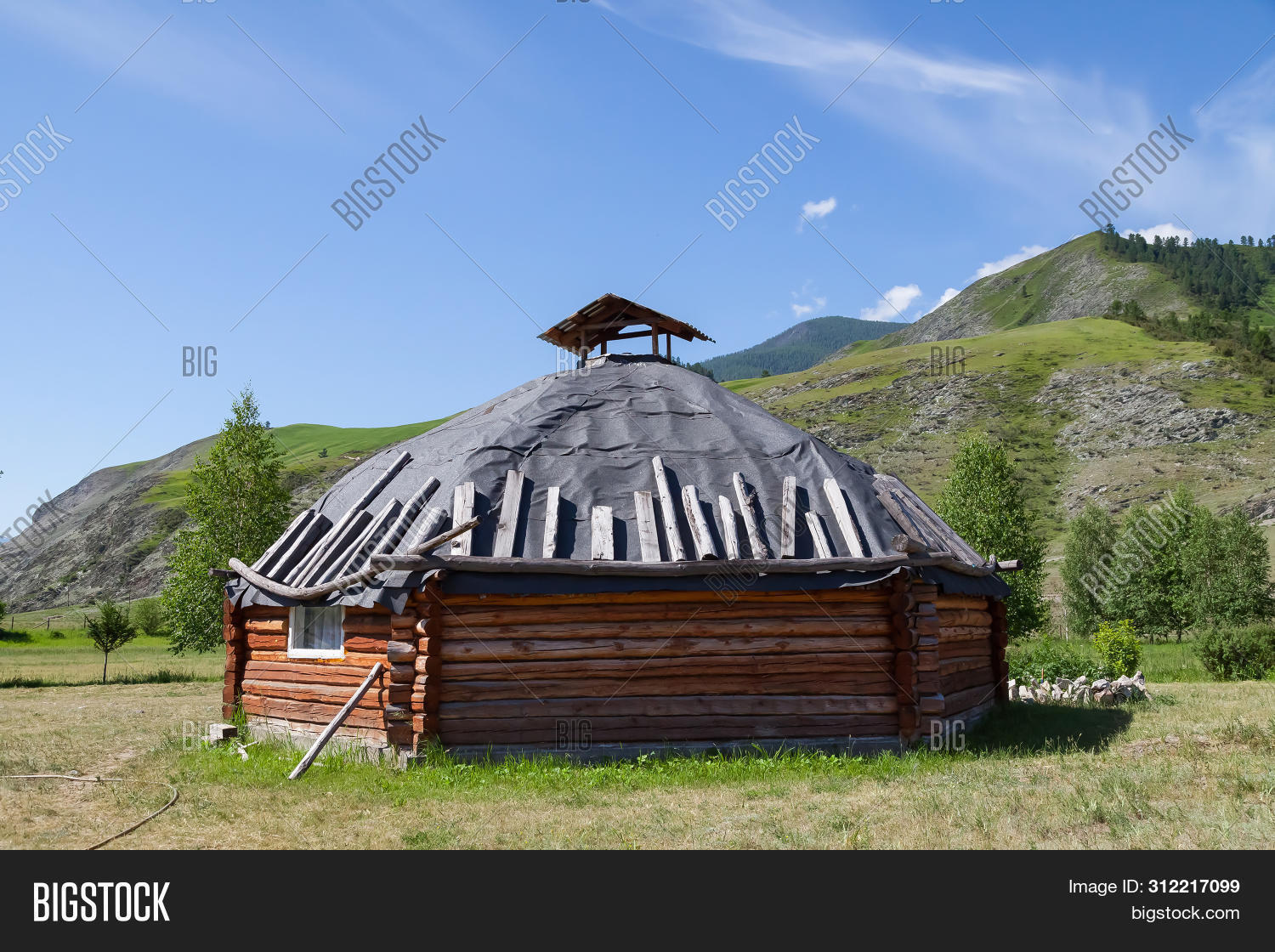 Ancient Antique Ail Image & Photo (Free Trial) | Bigstock
