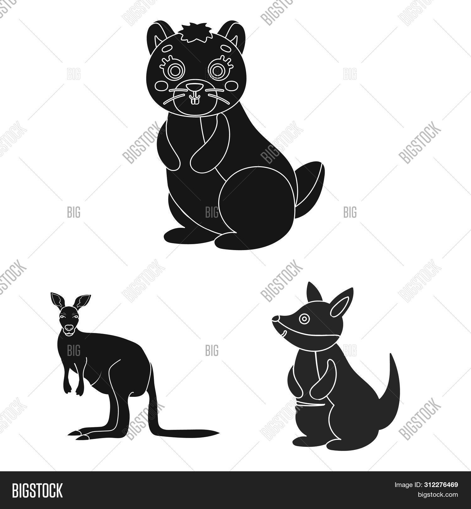 Bitmap Illustration Image & Photo (Free Trial) | Bigstock