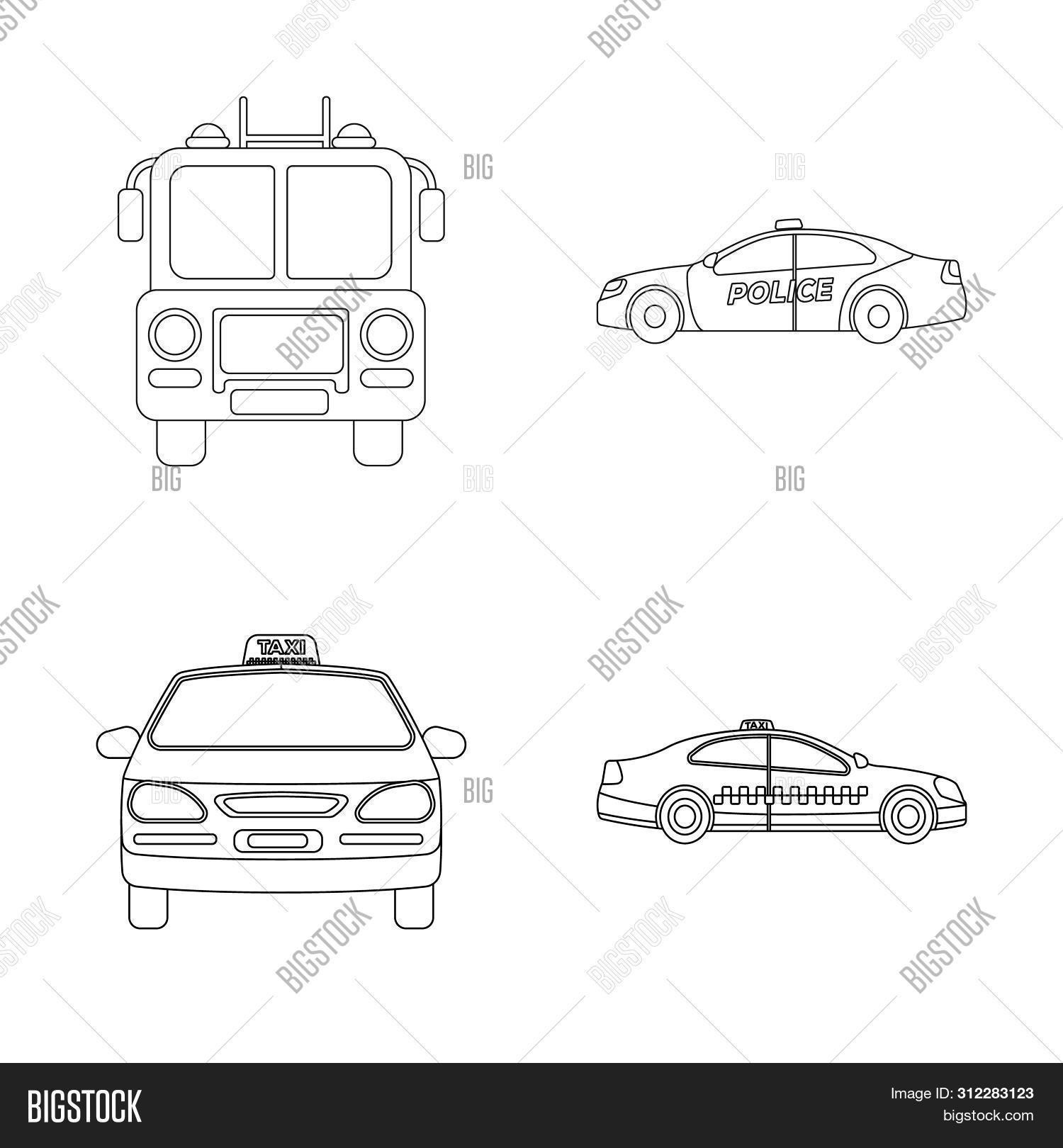 Imagen y foto Bitmap Design (prueba gratis) | Bigstock