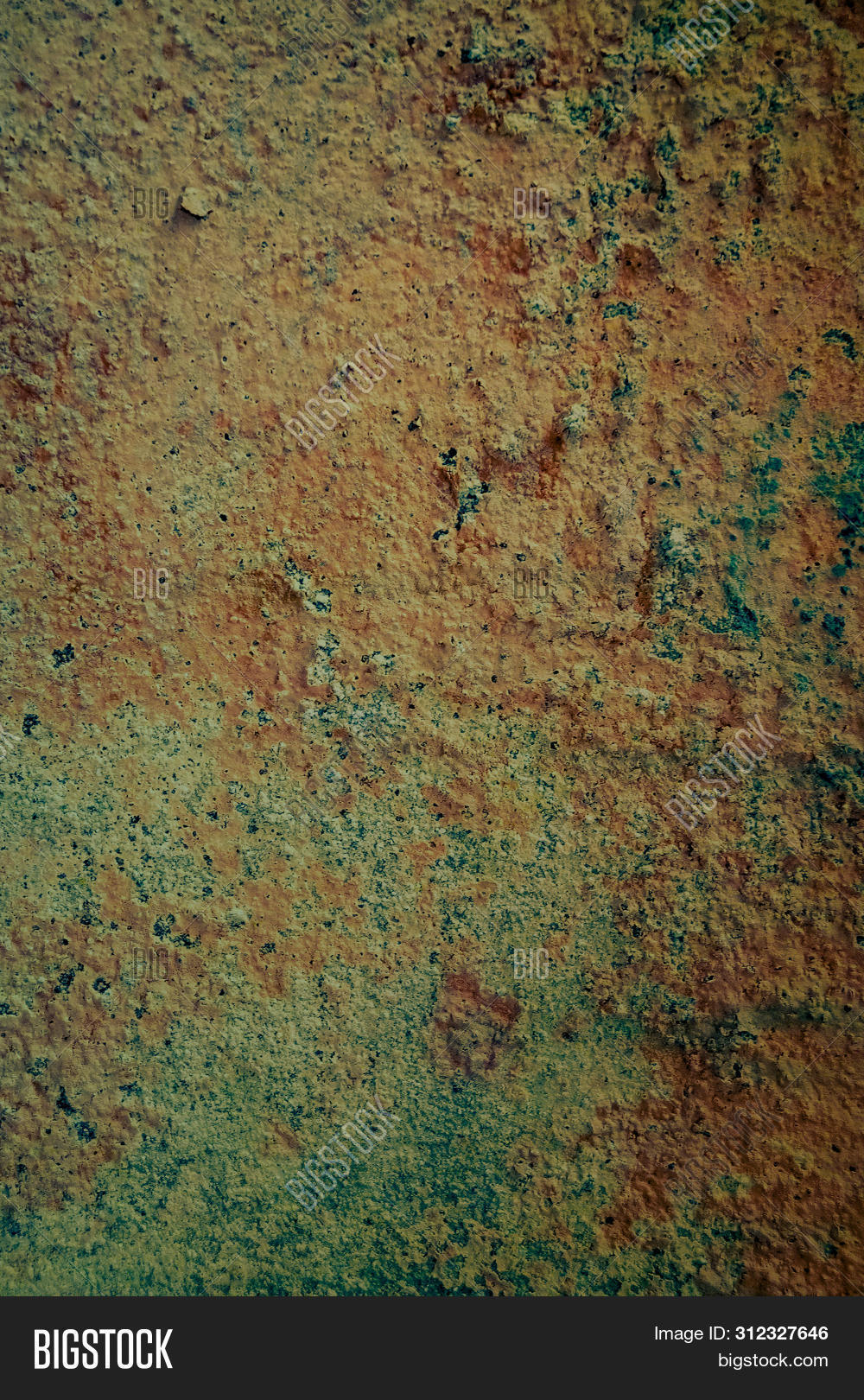 Grungy Wall Textures Image & Photo (Free Trial) | Bigstock