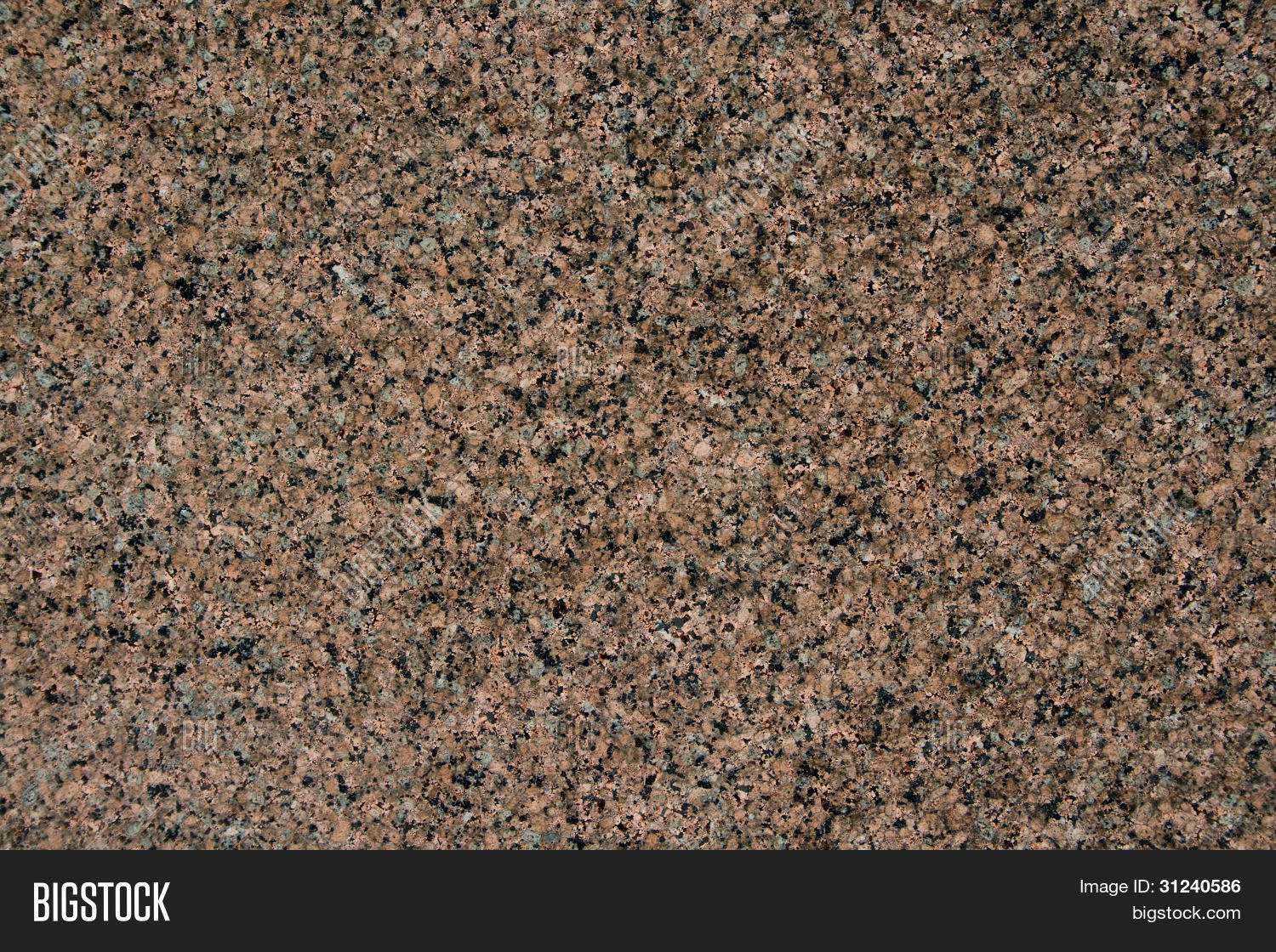 Red Granite Image & Photo (Free Trial) | Bigstock
