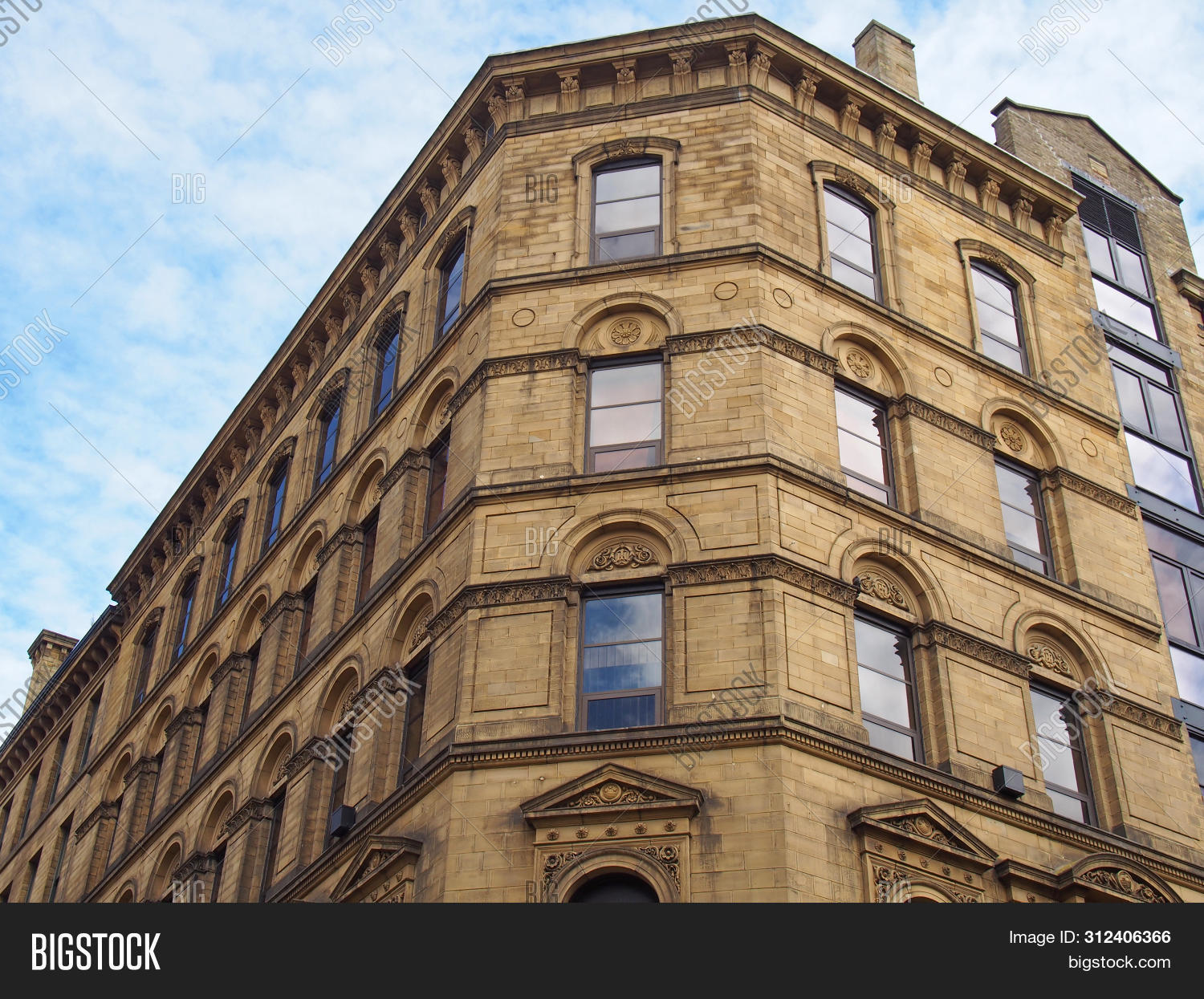 Tall Stone 19th Image & Photo (Free Trial) | Bigstock