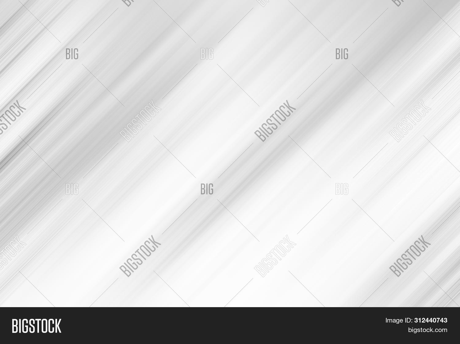 White Silver Light Image & Photo (Free Trial) | Bigstock