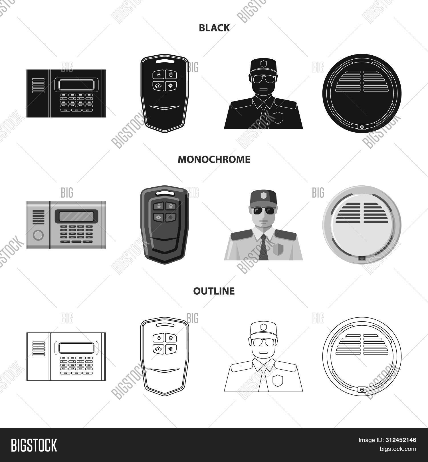 Bitmap Design Office Image & Photo (Free Trial) | Bigstock