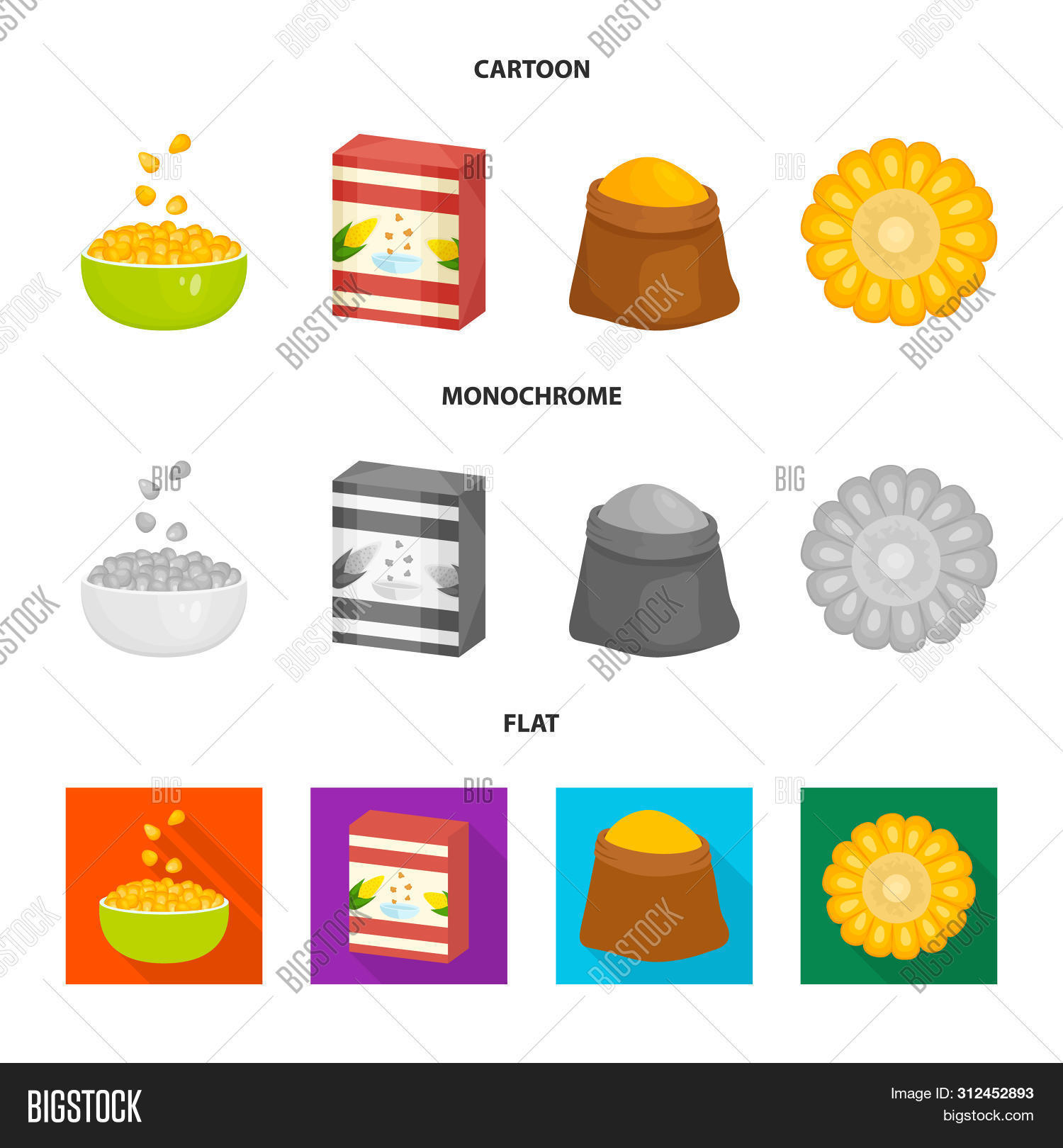 Bitmap Illustration Image & Photo (Free Trial) | Bigstock