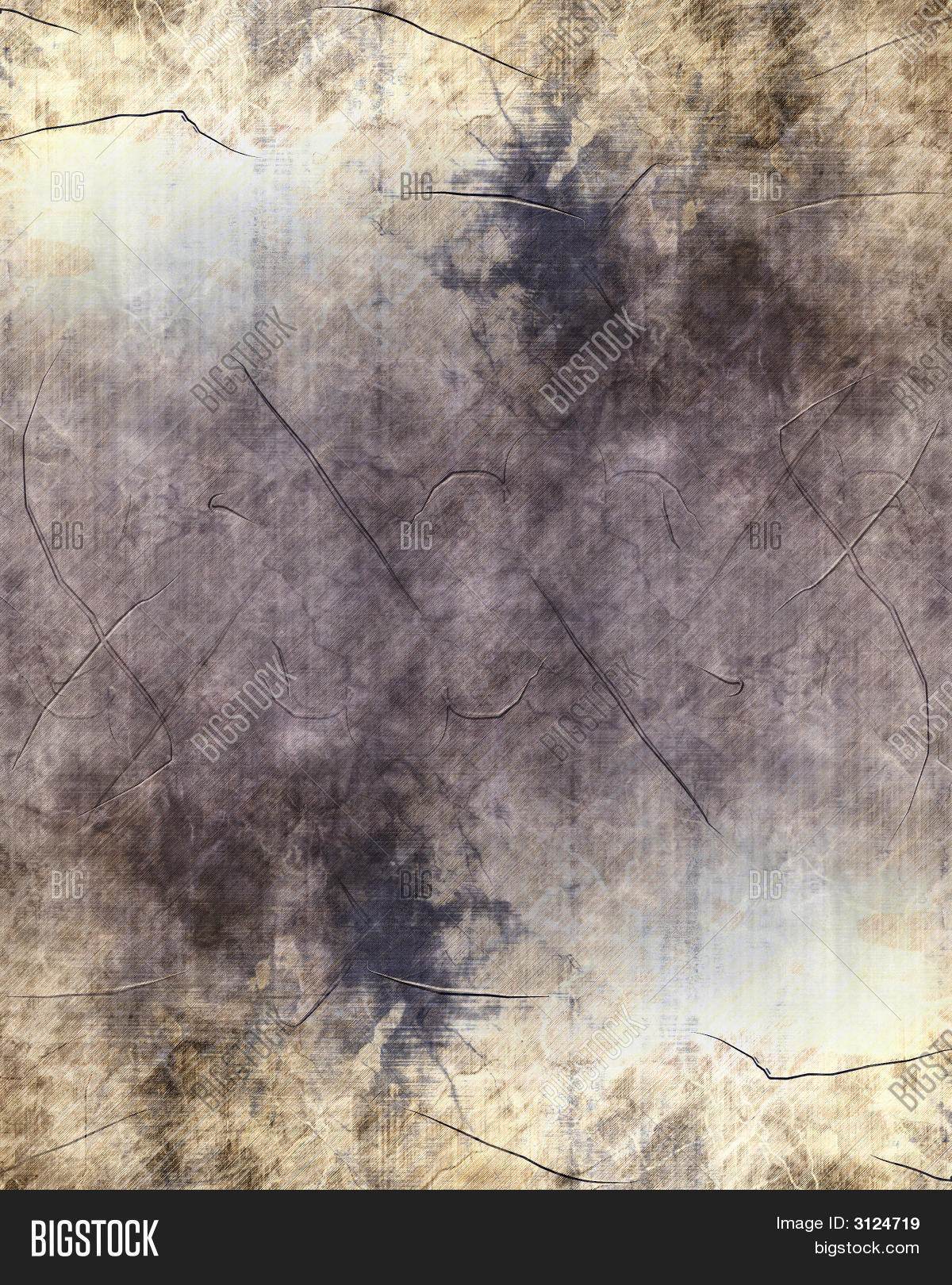 Worn Metal Texture Image & Photo (Free Trial) | Bigstock