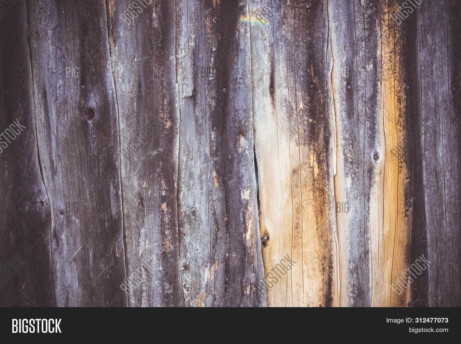 Old Vintage Grey Image & Photo (Free Trial) | Bigstock