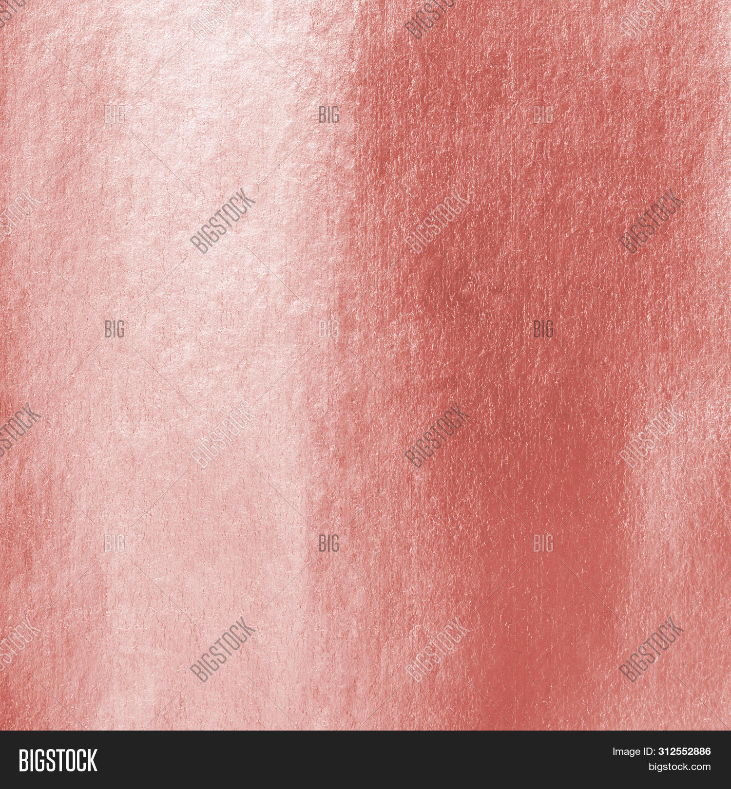 Rose Gold Pink Texture Image & Photo (Free Trial) | Bigstock