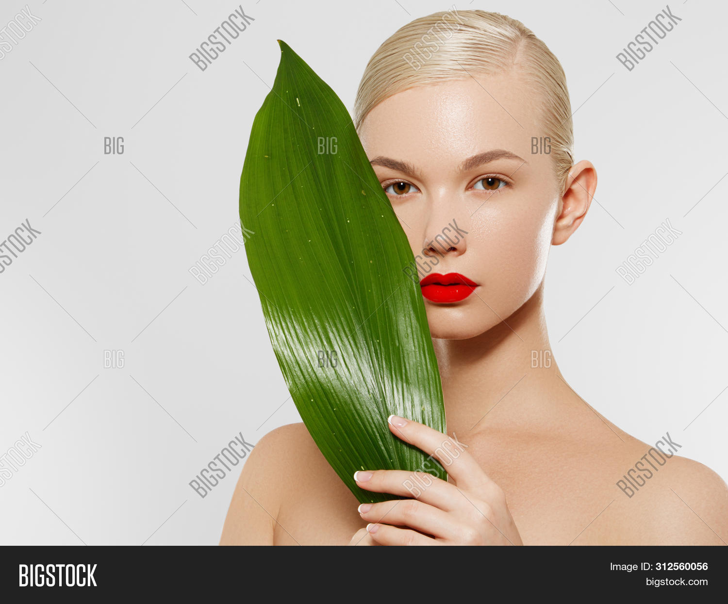 Imagen y foto Skincare, Wellness (prueba gratis) | Bigstock