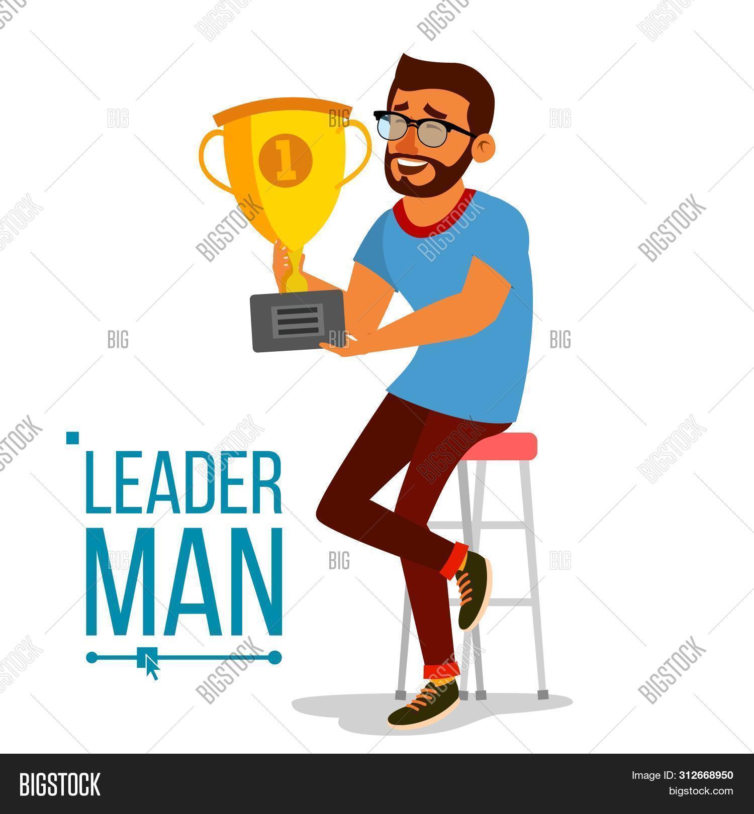 Attainment Achievement Image & Photo (Free Trial) | Bigstock