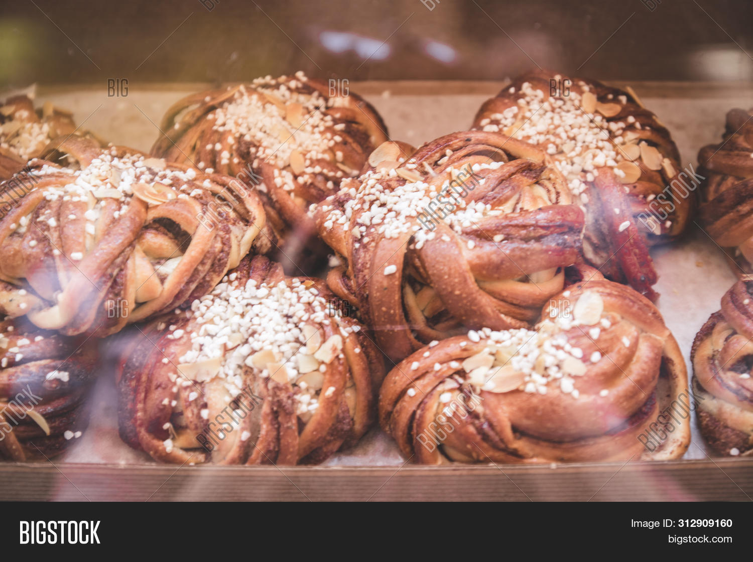 Various Delicious Image & Photo (Free Trial) | Bigstock