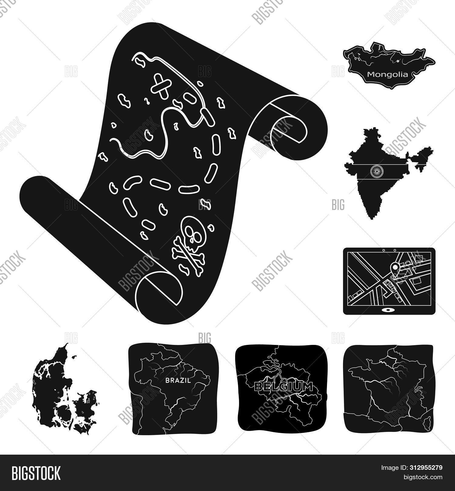 Bitmap Illustration Image & Photo (Free Trial) | Bigstock