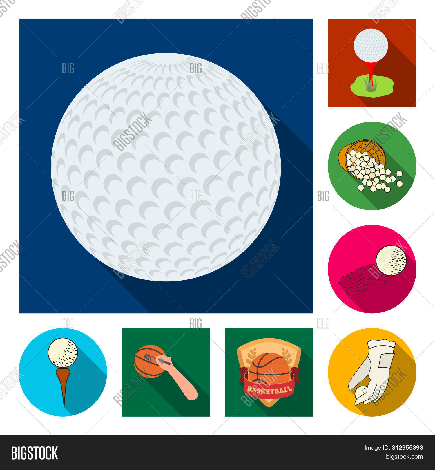 Bitmap Illustration Image & Photo (Free Trial) | Bigstock