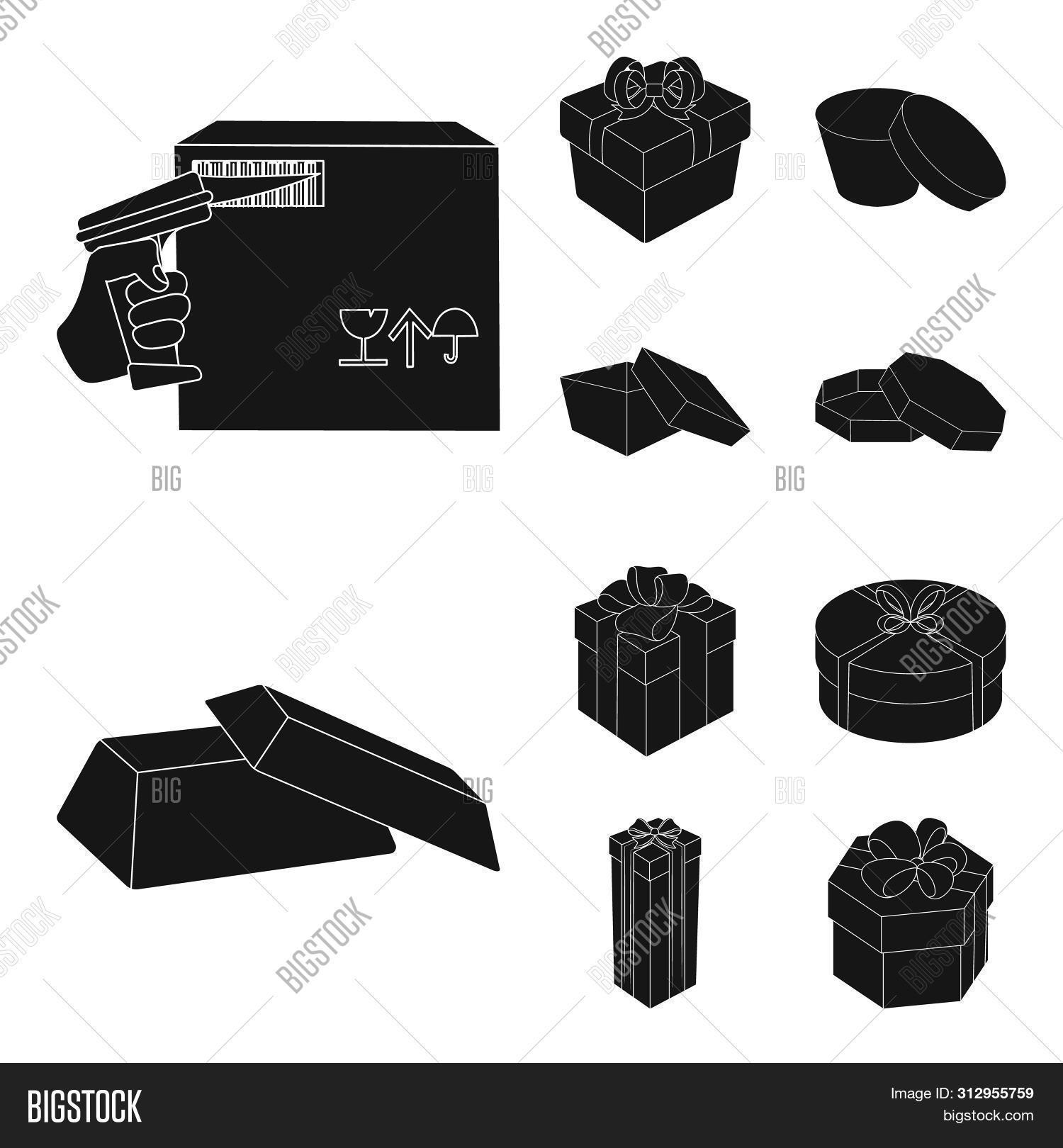 Bitmap Design Image & Photo (Free Trial) | Bigstock