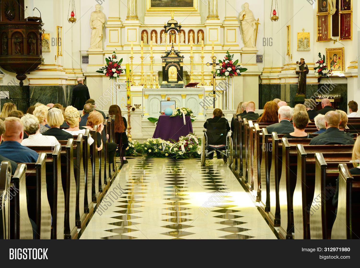 Warsaw, Poland. 20 Image & Photo (Free Trial) | Bigstock