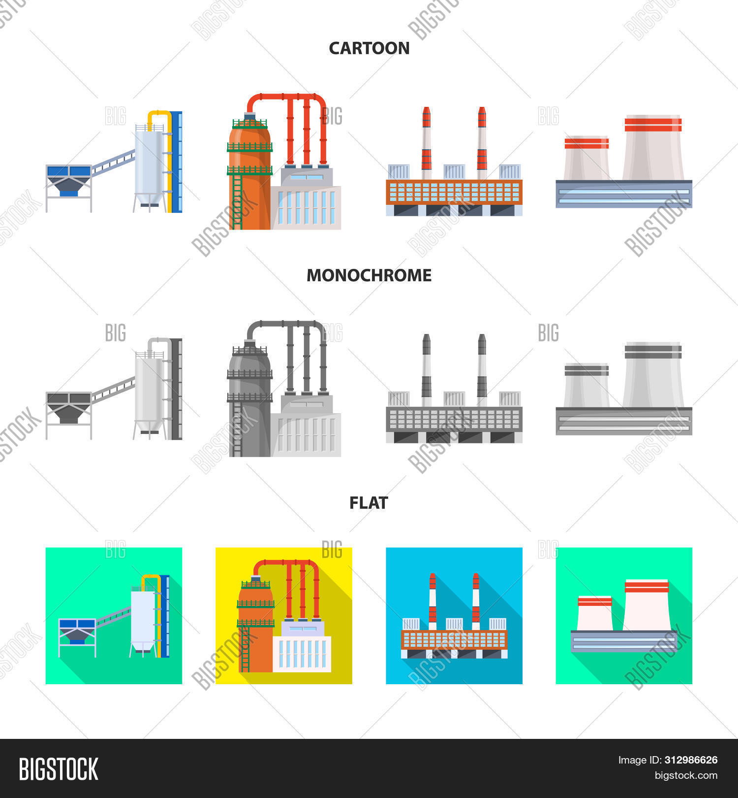 Bitmap Design Image & Photo (Free Trial) | Bigstock