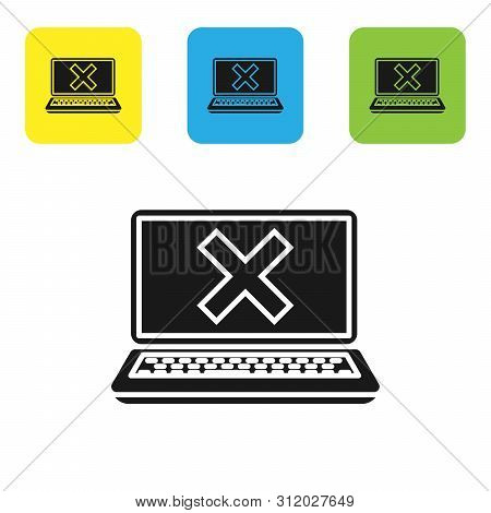 Exit Button Images, Illustrations & Vectors (Free) - Bigstock