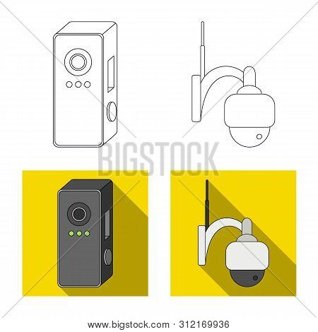 Bitmap Illustration Image & Photo (Free Trial) | Bigstock