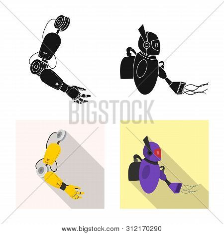 Bitmap Illustration Image & Photo (Free Trial) | Bigstock