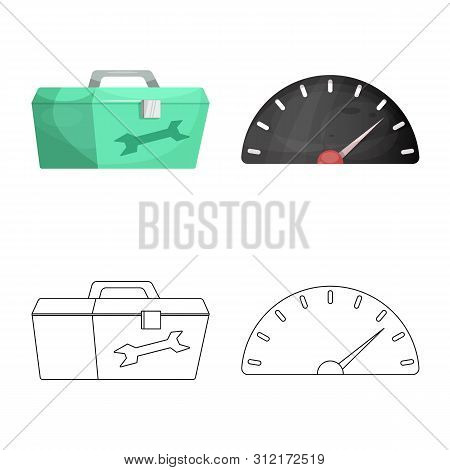 Bitmap Design Car Image & Photo (Free Trial) | Bigstock