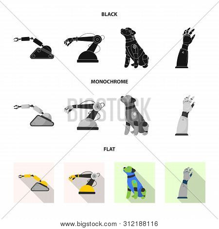 Bitmap Illustration Image & Photo (Free Trial) | Bigstock