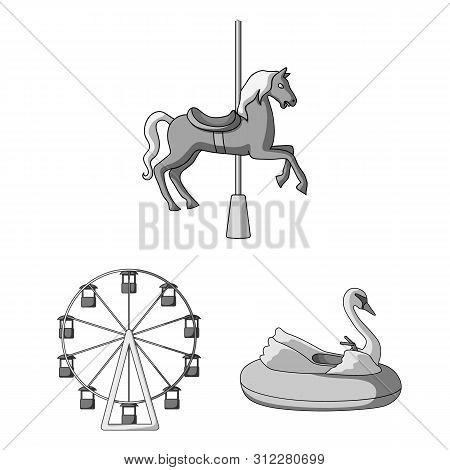Bitmap Illustration Image & Photo (Free Trial) | Bigstock