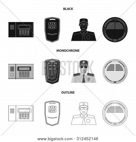 Bitmap Design Office Image & Photo (Free Trial) | Bigstock