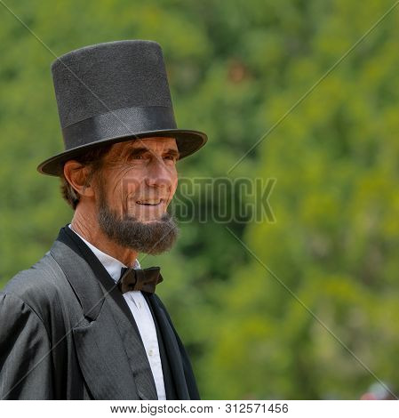 Duncan Mills, Ca - Image & Photo (Free Trial) | Bigstock