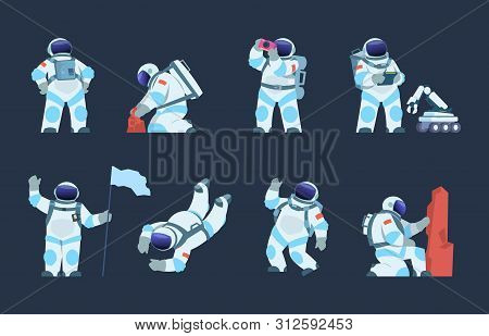 เวกเตอร์และภาพถ่าย (ทดลองใช้ฟรี) | Bigstock