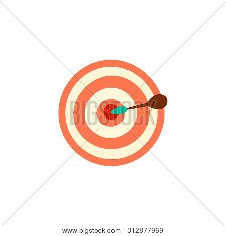 Vector Cute Cartoon Vector & Photo (Free Trial) | Bigstock