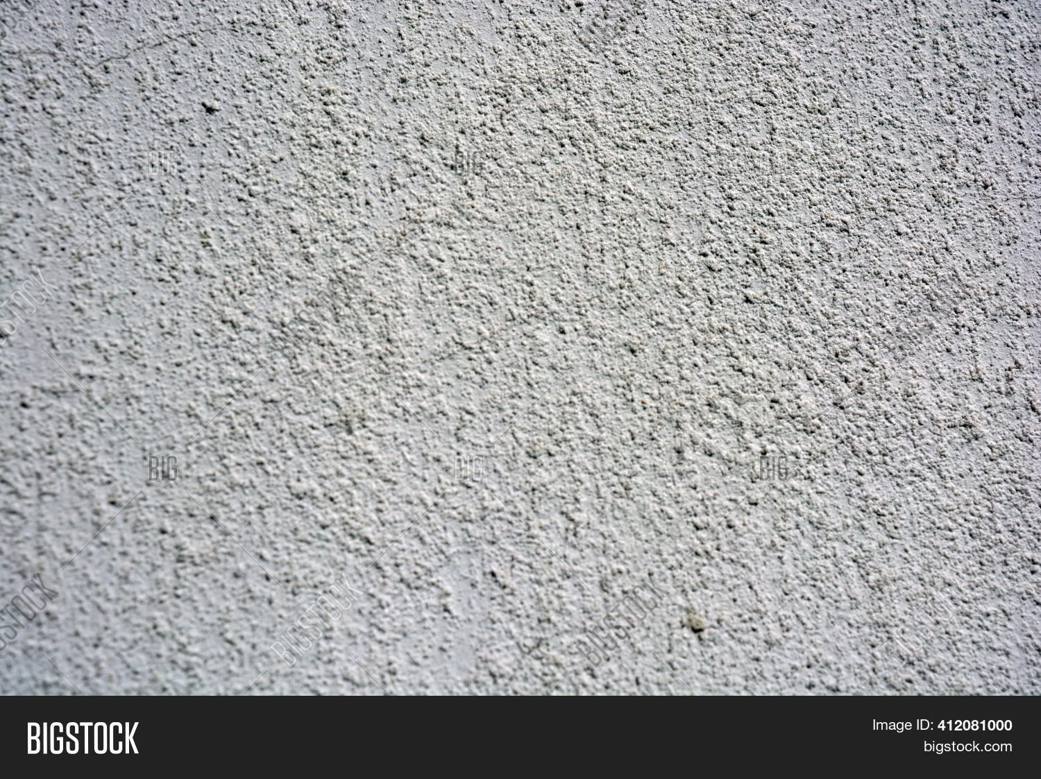 White Building Cement Image & Photo (Free Trial) | Bigstock