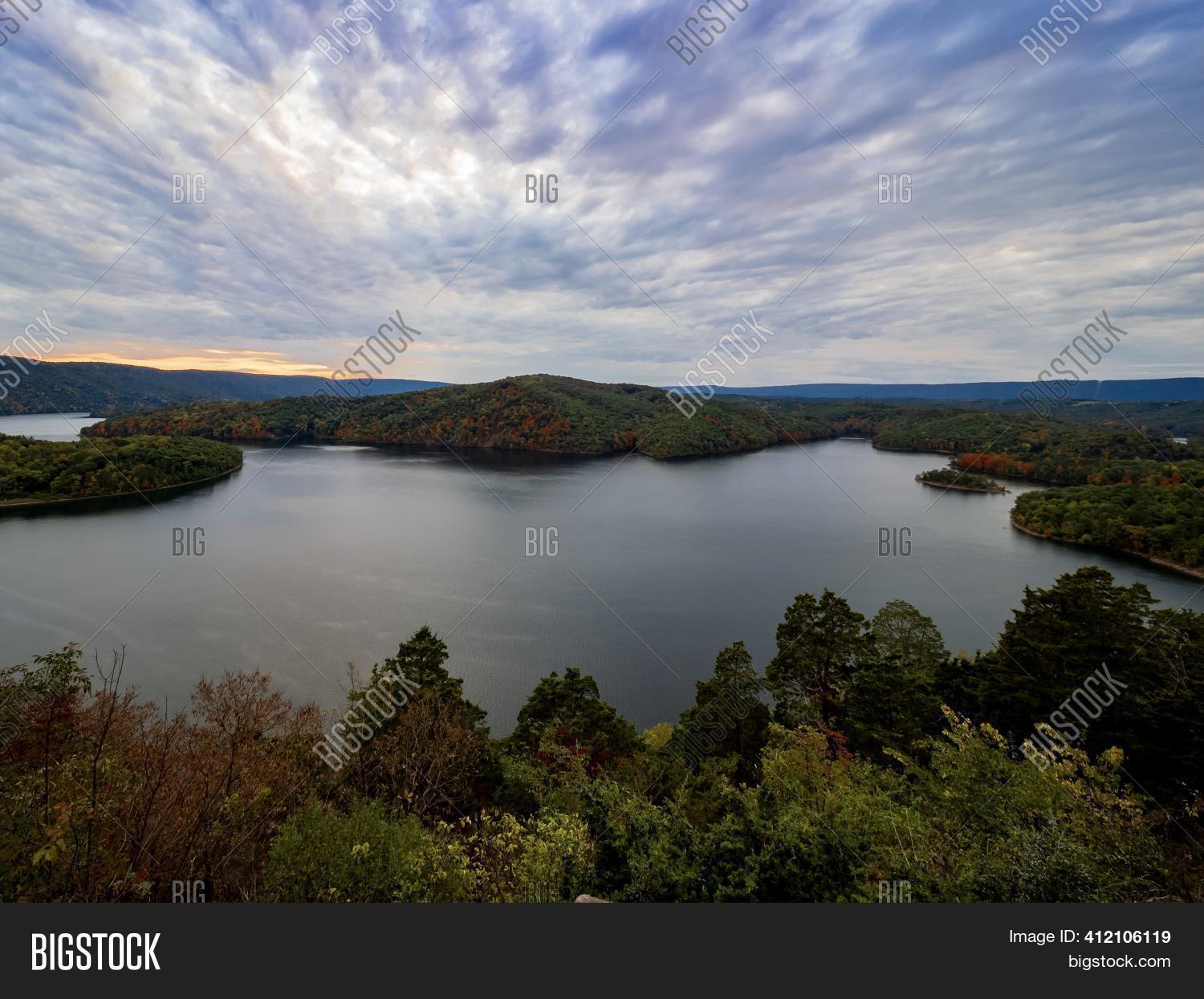 Gorgeous View Raystown Image & Photo (Free Trial) | Bigstock