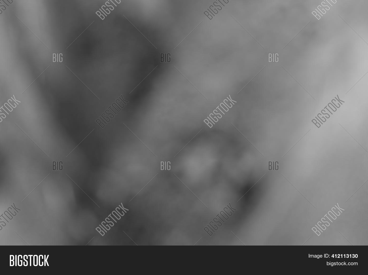Blurred Monotone Image & Photo (Free Trial) | Bigstock