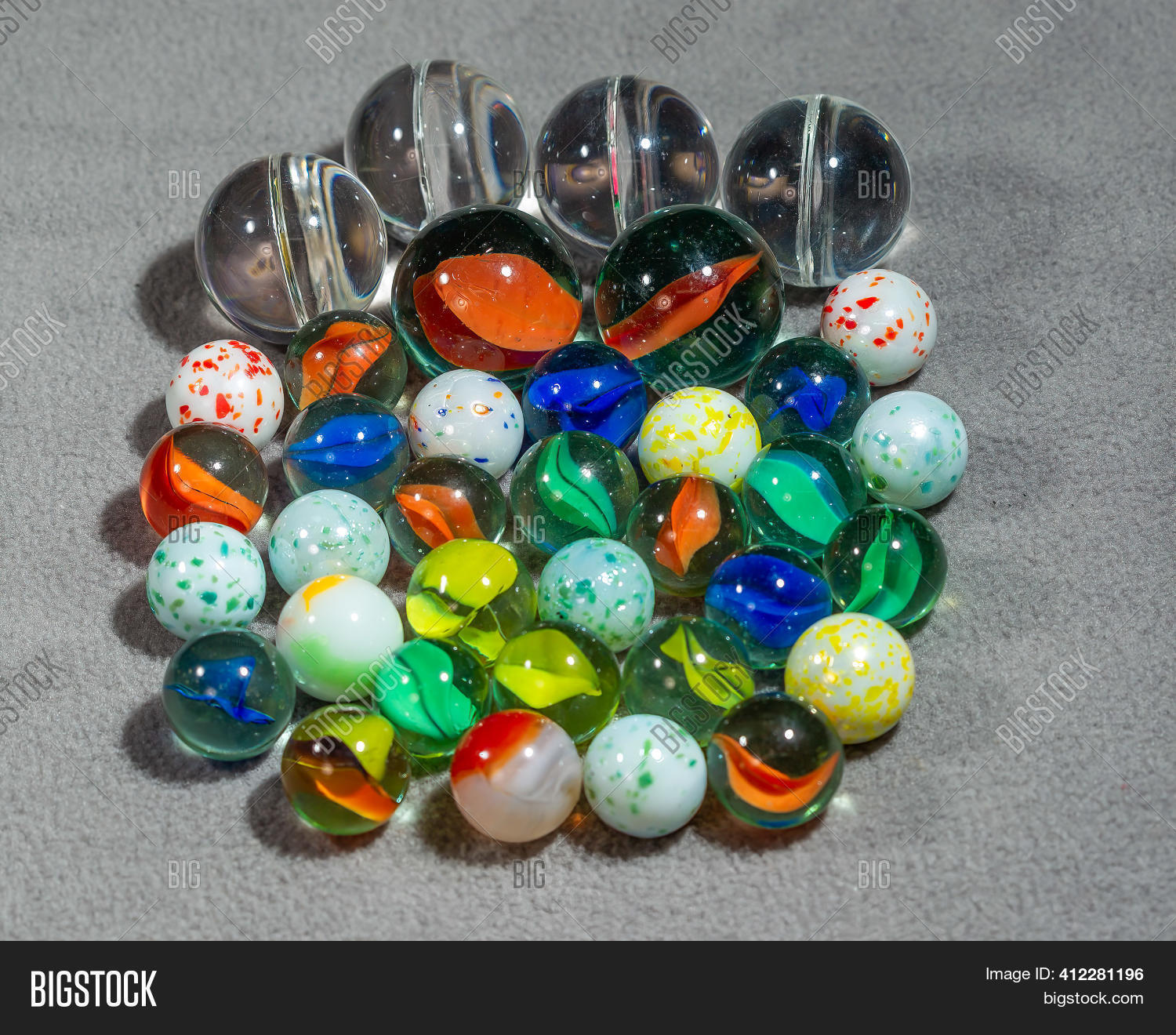 Collection Various Image & Photo (Free Trial) | Bigstock