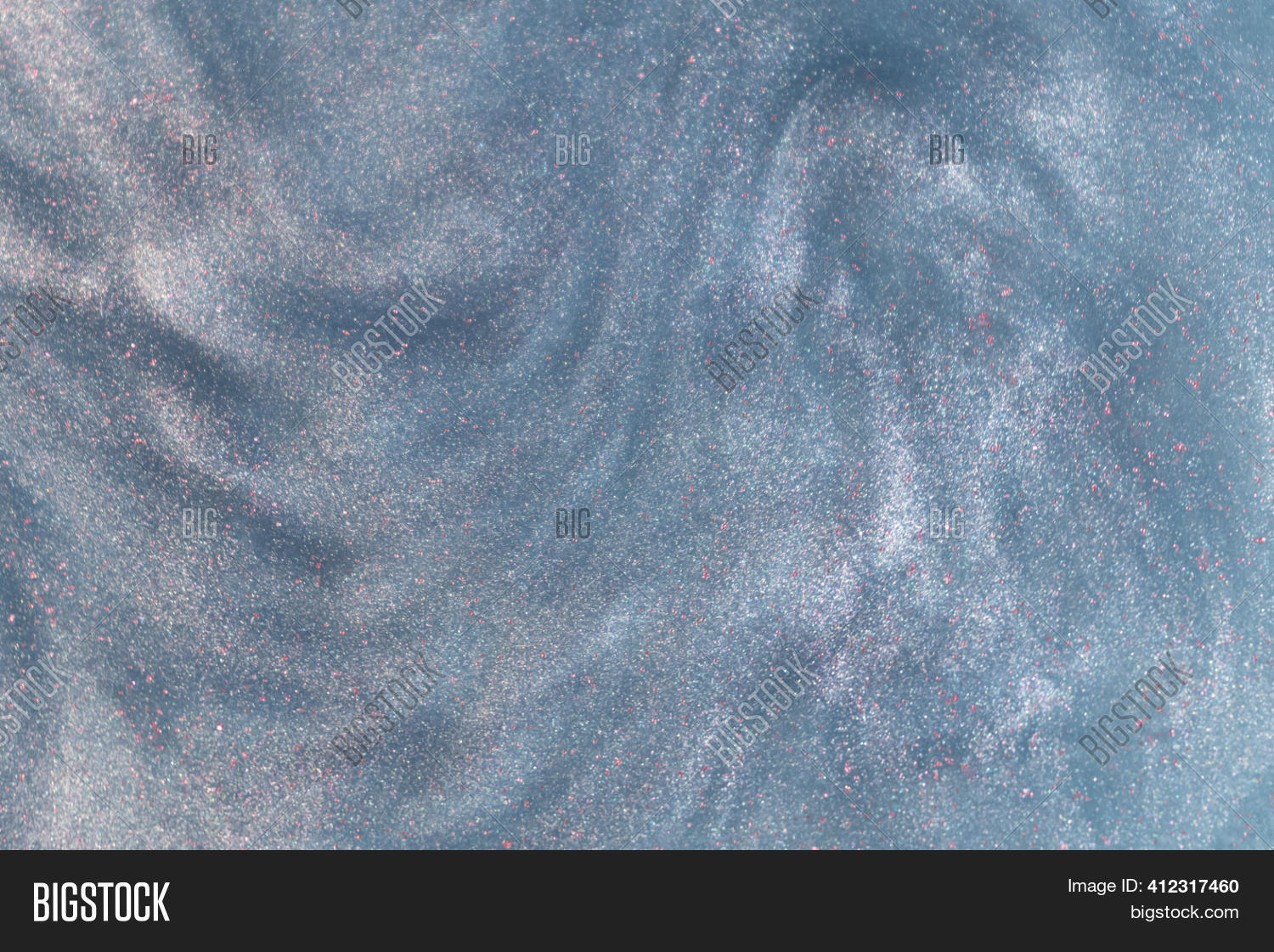 Liquid Marble Image & Photo (Free Trial) | Bigstock