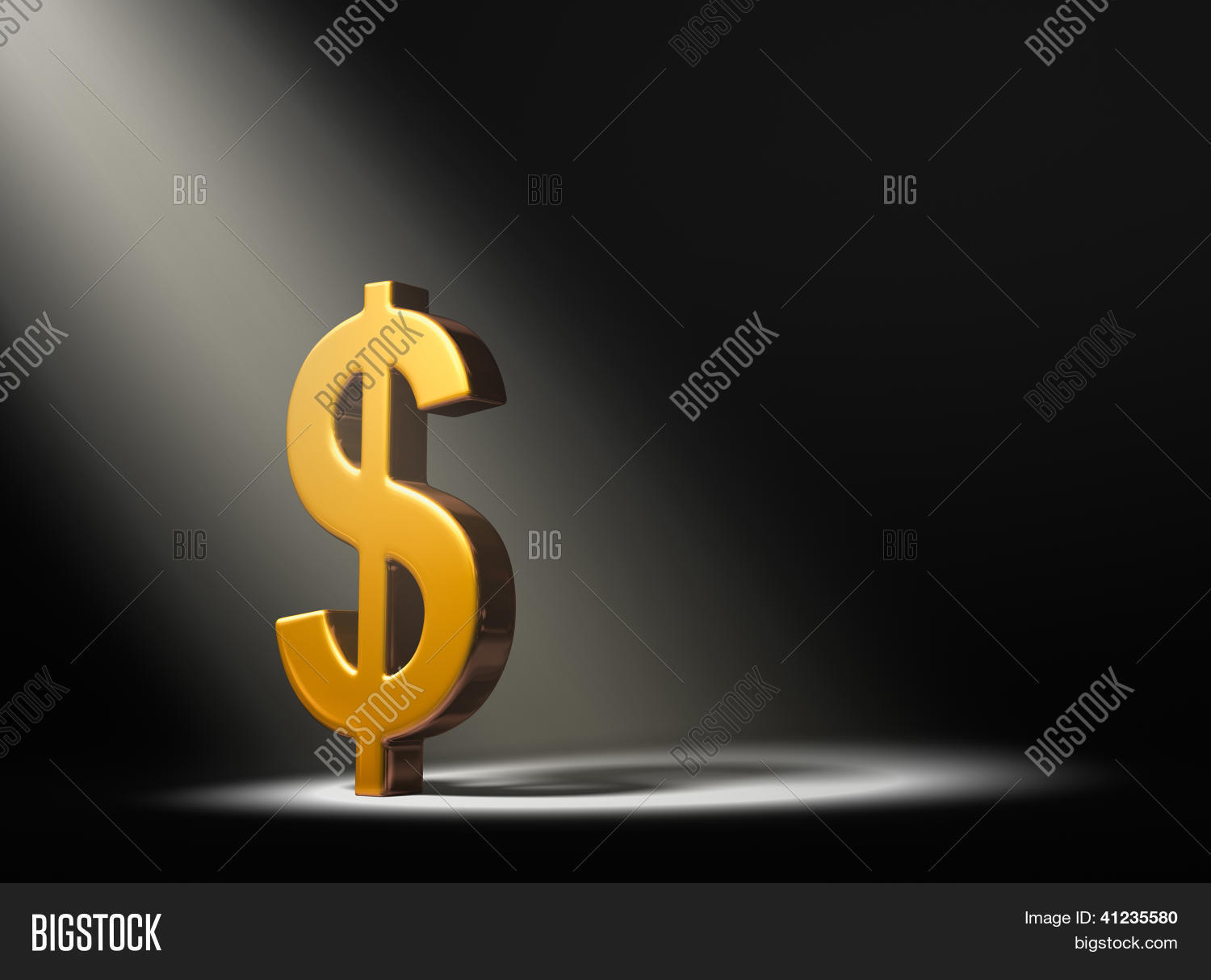 Shinning Light On Image & Photo (Free Trial) | Bigstock