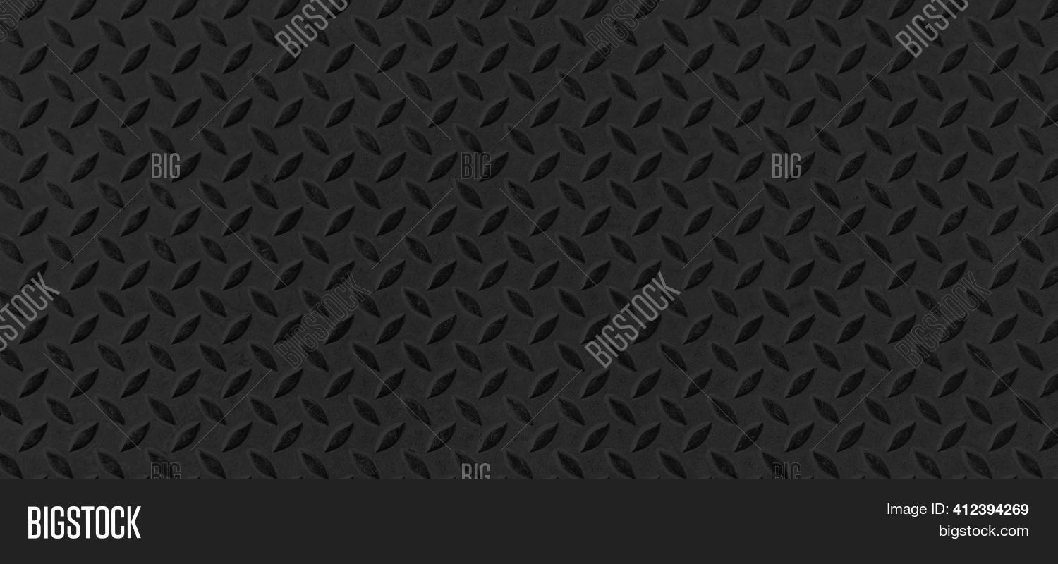 Panorama Black Diamond Image & Photo (Free Trial) | Bigstock