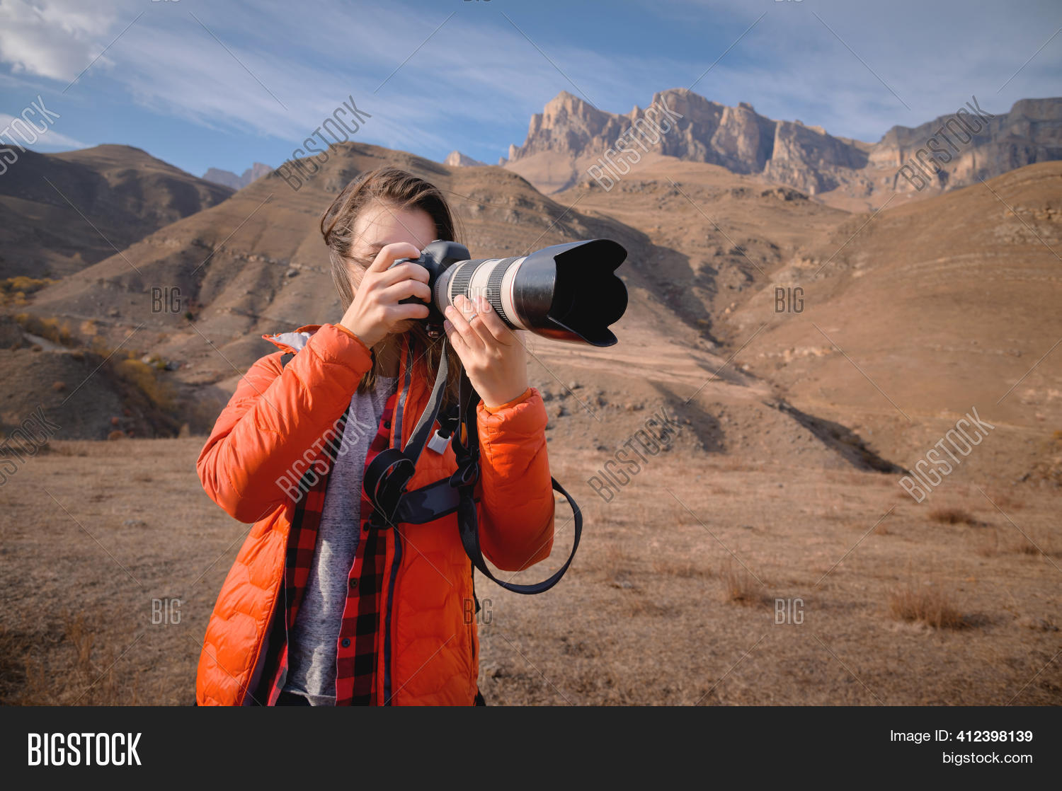 Professional Image & Photo (Free Trial) | Bigstock