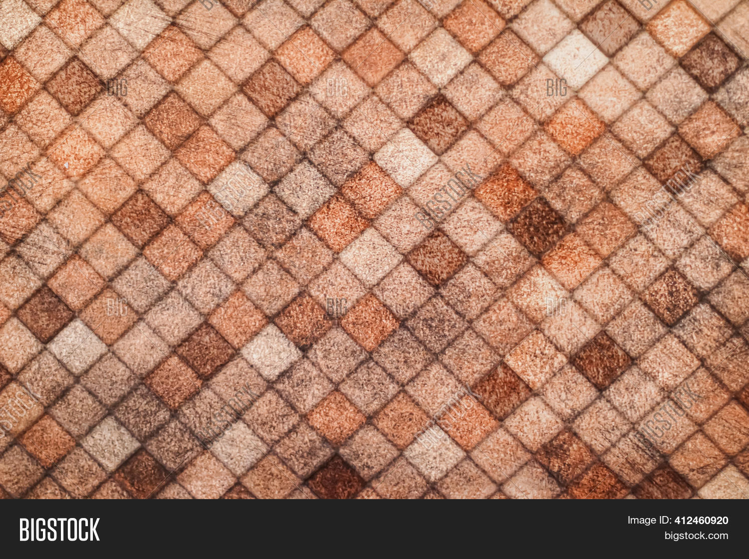 Luxury Wall Tiles Image & Photo (Free Trial) | Bigstock