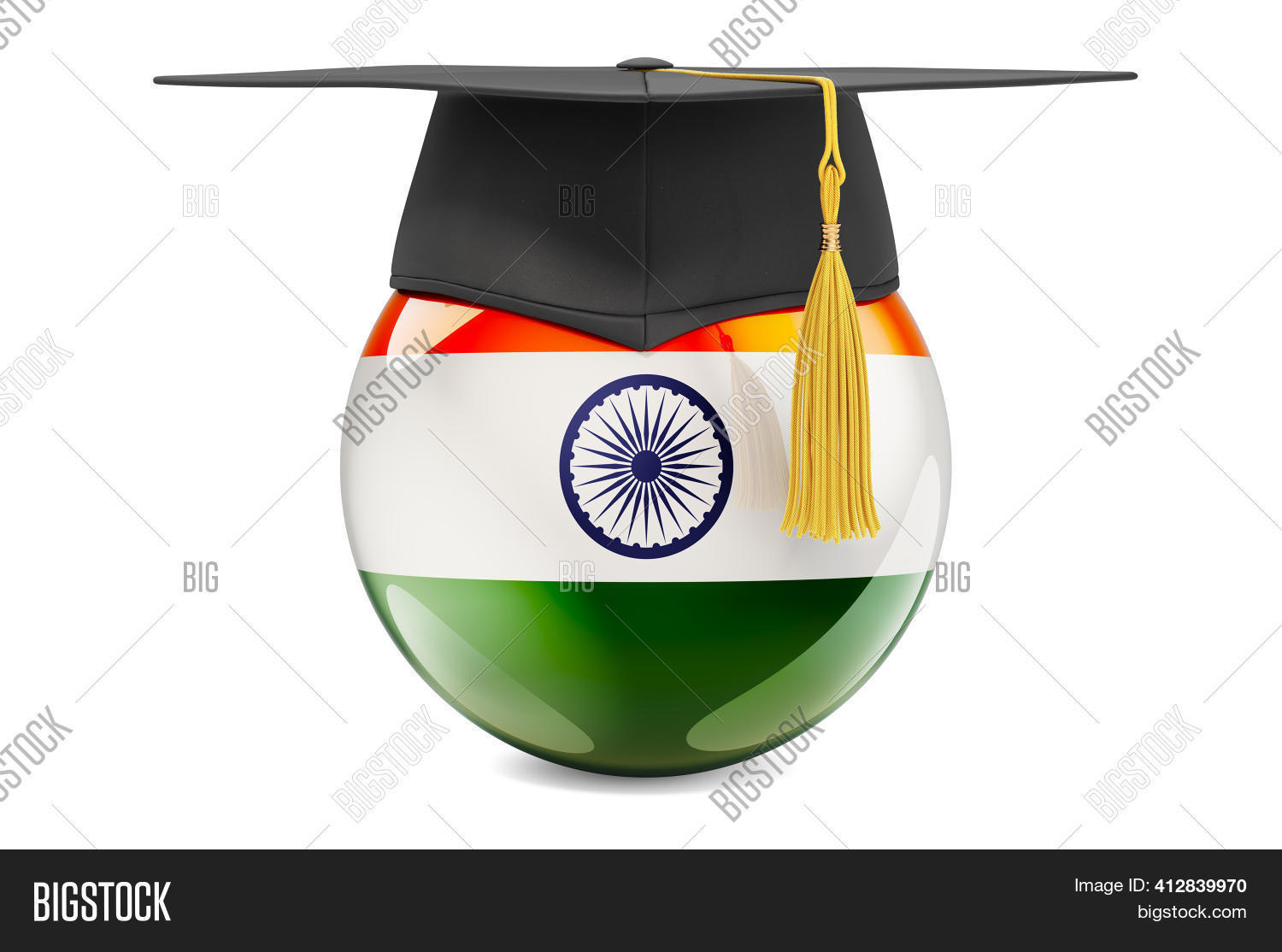 Education India Image & Photo (Free Trial) | Bigstock